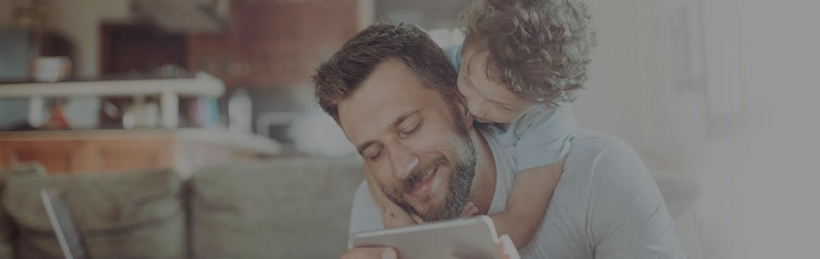 Seguros de coche, hogar, vida o salud | Mapfre Ventas